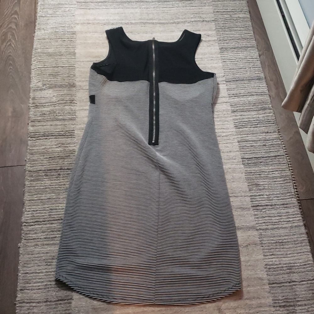 Material Girl | Dresses | 4 For 5 Material Girl Dress | Poshmark